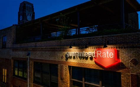 Verbal Abuse A ‘sex Driven Culture Ex Employees Describe Toxic