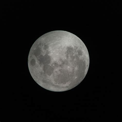 robotics club mnnit on linkedin superbluemoonfun mnnitaeroclub stargazingmagic