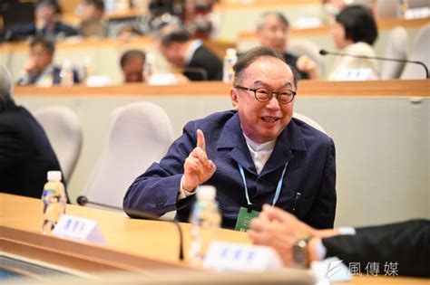 祈邦科技有限公司