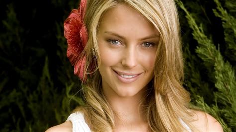 Glamours Image Bank Sexy Girls Wallpapers Full Hd 1080p Set 1