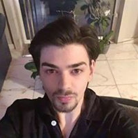 Stream Miqel Thiriaux Music Listen To Songs Albums Playlists For