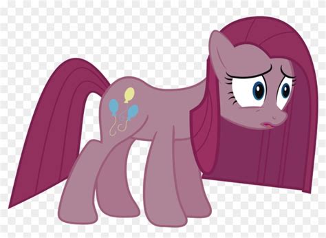 Pinkie Pie Cupcakes Creepypasta Pinkie Pie Cupcakes Creepypasta