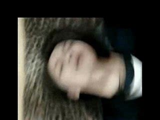 Watch Sexy Asian Teen Sex Videos Asian Teen Sex Com