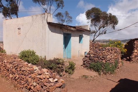 Asmara Eritrea October 21 2014