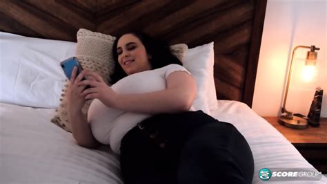 Watching Milly Marks Watching Herself Getting Dicked Down Eporner