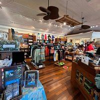 Koloa Rum Company 2025 All You Need To Know Before You Go With