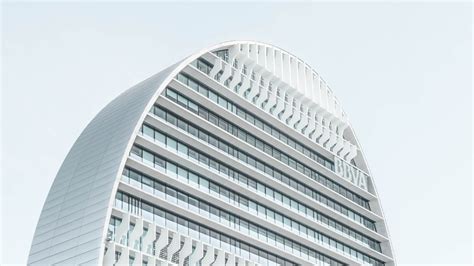 What Is Layered Architecture In Computer Networks Architecture