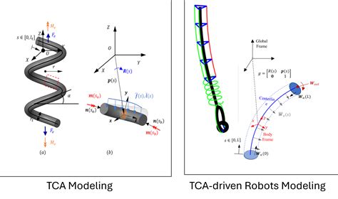 Research Robotic Actuators And Dynamics Lab
