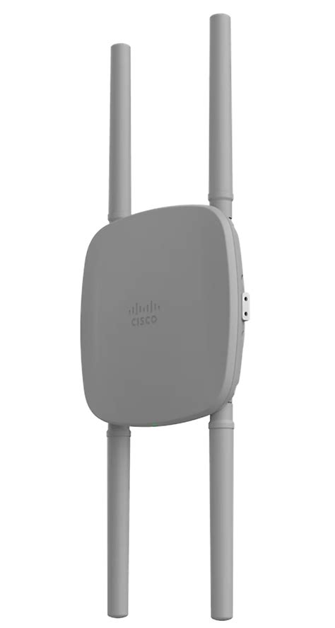 Cisco Catalyst E AP Advanced Wi Fi For Australia