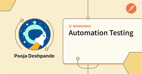 Automation Testing Postman Api Network