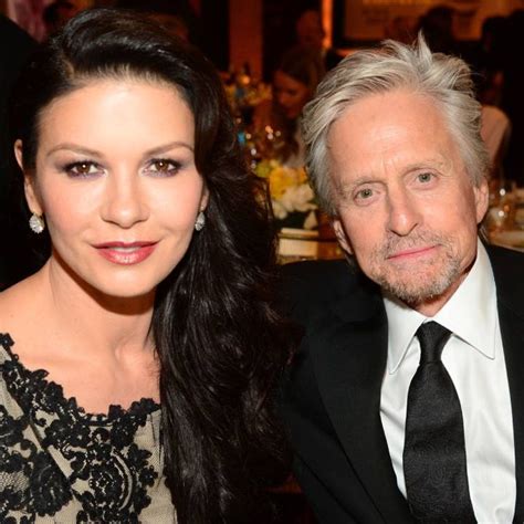 Michael Douglas Daughter Carys Wows On The Beach In Sun Soaked New Photo