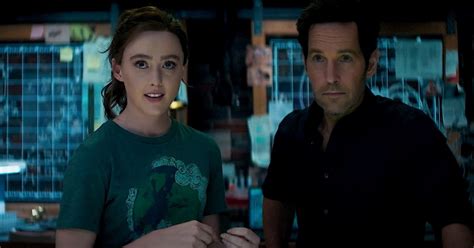 凱瑟琳紐頓分享自己與蟻人女兒凱西產生共鳴wowscreen 電影雜誌 電影 電影介紹 電影時刻 電影院 明星介紹 影評 Dvd 電影雜誌 戲院時間表 電影排行榜