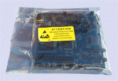 Investigating Arm Cortex® M33 Core With Trustzone® Unboxing And Getting Started Mcu On Eclipse