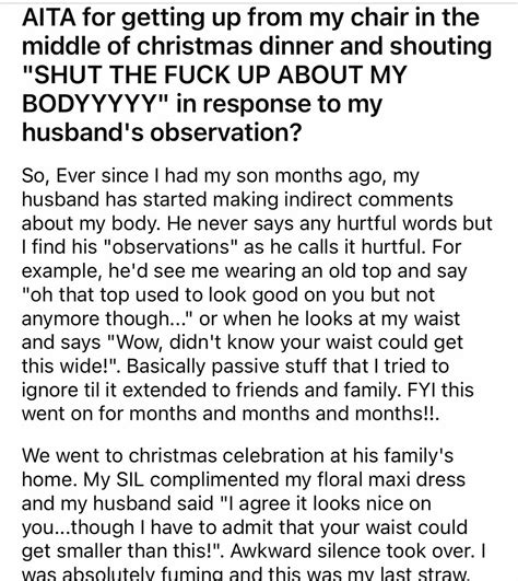 𝓹𝓻𝓲𝓷𝓬𝓮𝓼𝓼 𝓪𝓷𝓷 on Twitter only a few select men in this world deserve the gift of