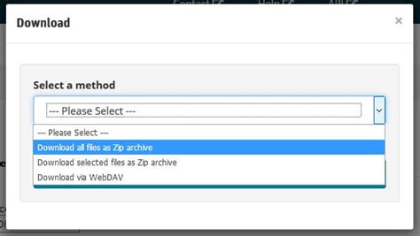 Top Methods To Fix Windows Cannot Complete The Extraction