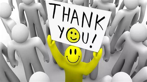 Application Of Numerical Method Pptx