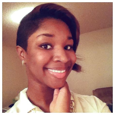 Samantha Thomas Porn Pictures Xxx Photos Sex Images 1923589 Pictoa