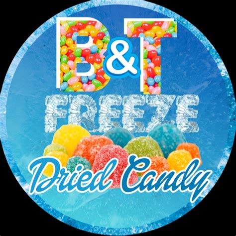 Bandts Youtube