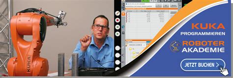 Cwritecread In Kukasim Kuka Roboter Roboterforumde Die Industrieroboter Und Cobot Community