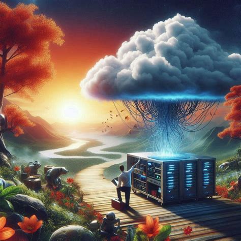 The Only Automated Step Your Business Will Ever Need To Handle Ransomware Attacks Hackernoon