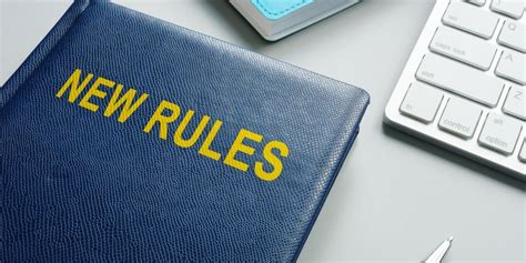 An Overview Of The Increasing Stringency Of Cybersecurity Flood It Support