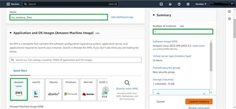 How To Docker Setup Three Architecture Setup Geeksforgeeks
