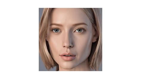 Ai Profile Picture Generator Create Pfp With Ai Photocut