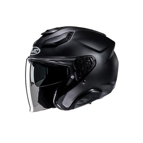Smart Hjc 11b Hjc Helmets Europe