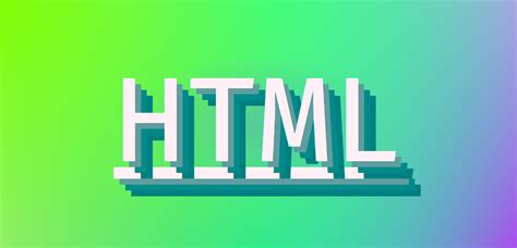 don t confuse lets create your first website by muhammad ilyasa