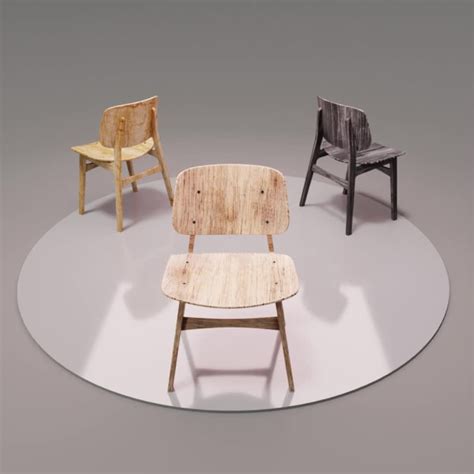 do 3d product modeling and realistic rendering by kavprabath fiverr