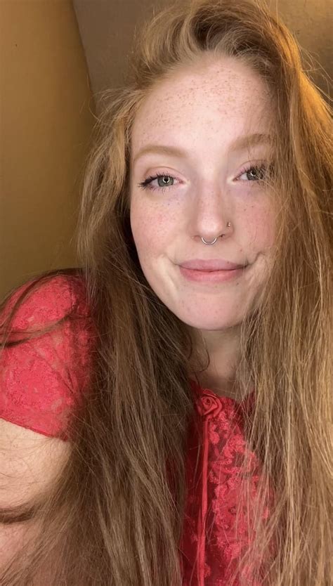 Redhead Bikini Rredheadbeauties