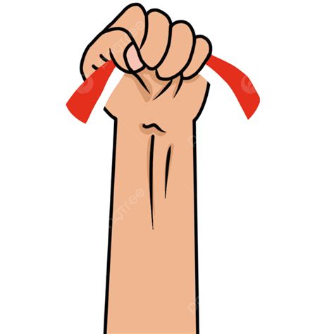 Hari Sumpah Pemuda Indonesia Sumpah Pemuda Hari Sumpah Pemuda Sumpah