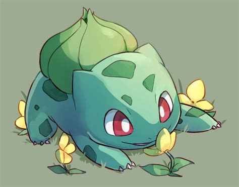 Chibi Lapras By Seviyummy On Deviantart Artofit