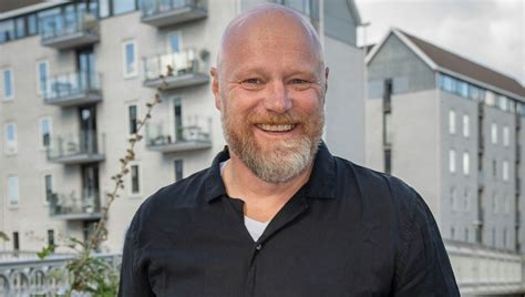 Sara Bro Nyheder Billeder Og Video Billed Bladet