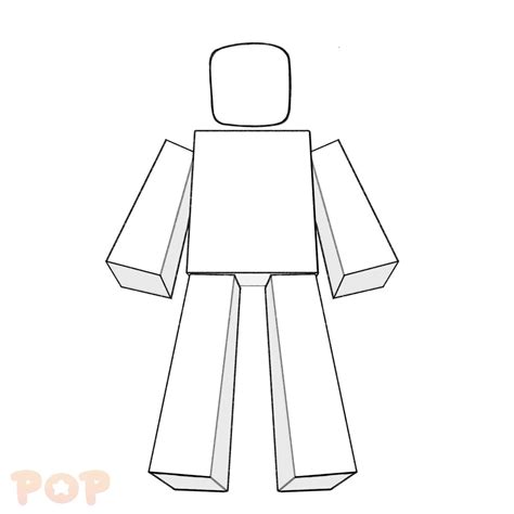 84 Roblox Body Basereference Ideas In 2025 Roblox Roblox Funny