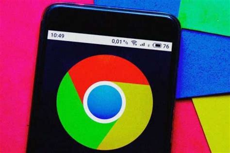 Dangerous Google Chrome Bugs Detected Tech Nukti