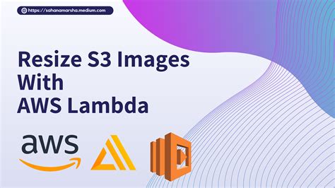 How To Add Authentication Flow To A React App Using Context Api Aws