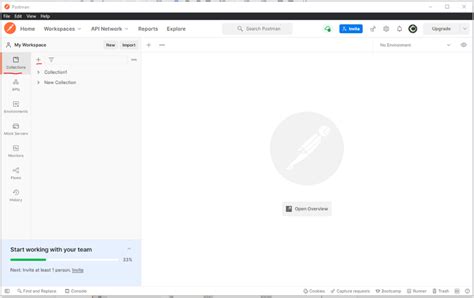 overview of android networking tools dzone java