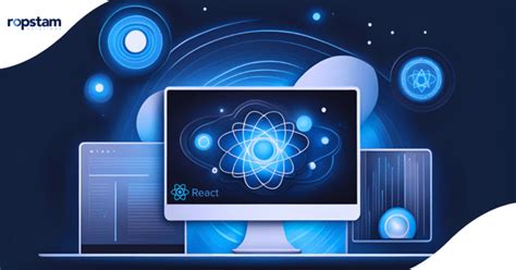 How To Update Nodejs Version Mac Windows And Linux Ropstam Solutions Inc