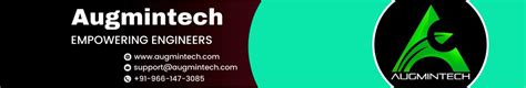 Augmintech Education Pvt Ltd Linkedin