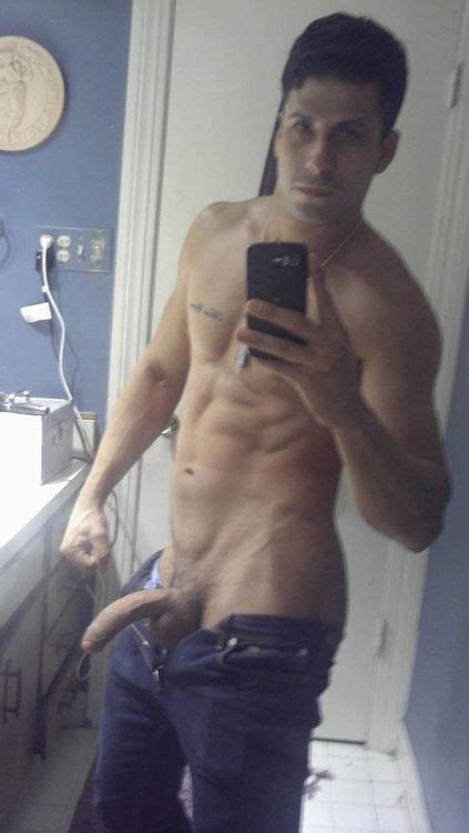 Rayhan ArandaÂ A HotÂ Cuban Gayporn