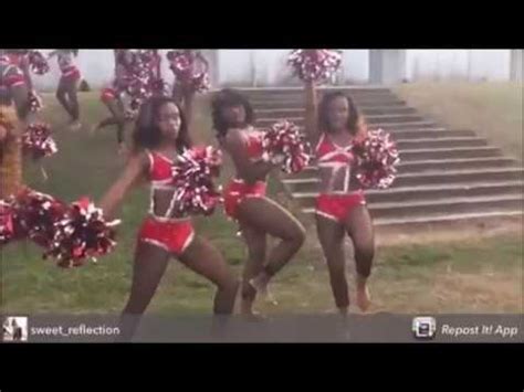 Bring It Dancing Dolls Cast Instagram Videos Youtube