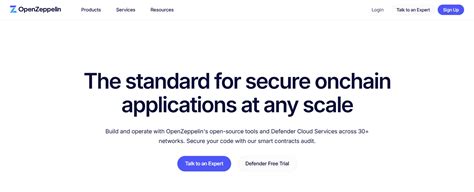 Top 15 Smart Contract Audit Firms In 2025 Secure Your Blockchain Project