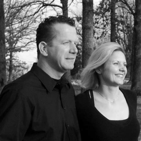 Jerry Vanover Youtube