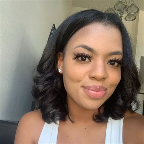 Myra Myra Lisette Threads Say More