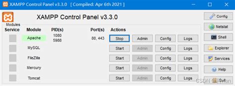 Phpmysql实现简单的图书管理系统简单的数据库操作注册会员和图书馆基本信息页面数据库表 Csdn博客 Phpmysql实现简单的图书管理系统简单的数据库操作注册会员和图书馆基本信息页面数据库表 Csdn博客