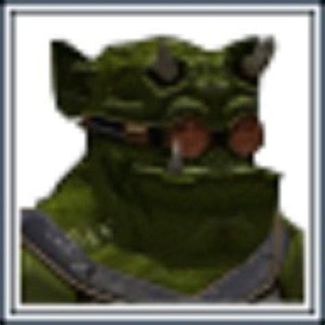 Preview News Sauerenhanced Mod For Cube 2 Sauerbraten Moddb