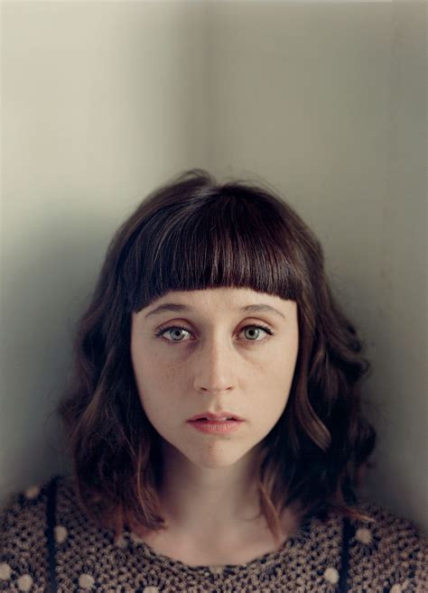 Katie Crutchfield Tattoos Allison Crutchfield Katie Crutchfield