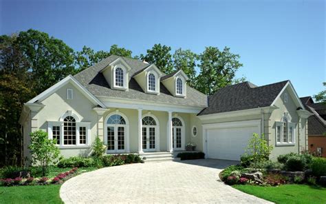 Understanding Structural Relocation What It Is And How It Works