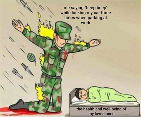Its A Thankless Job Rocdmemes